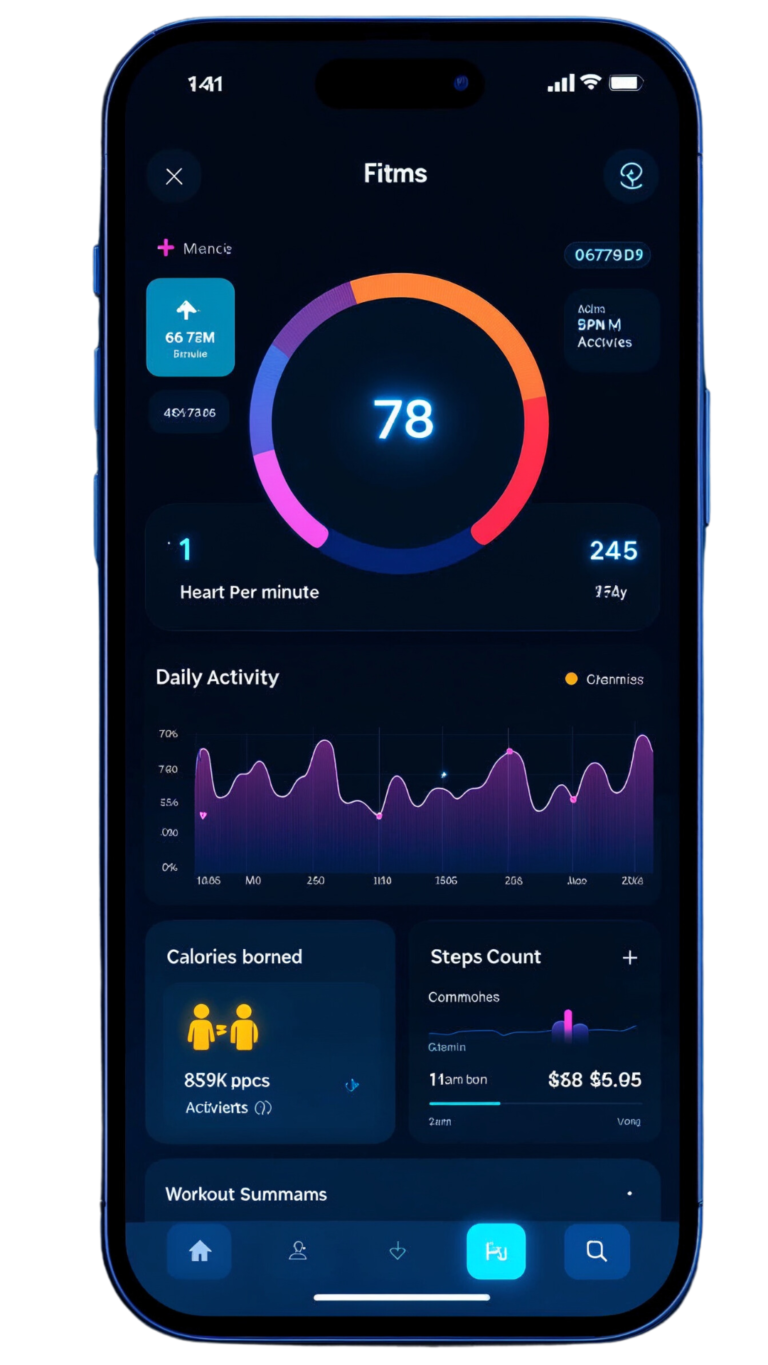 ThingsLinker | IoT Solutions - Empowering Devices, Enhancing Lives