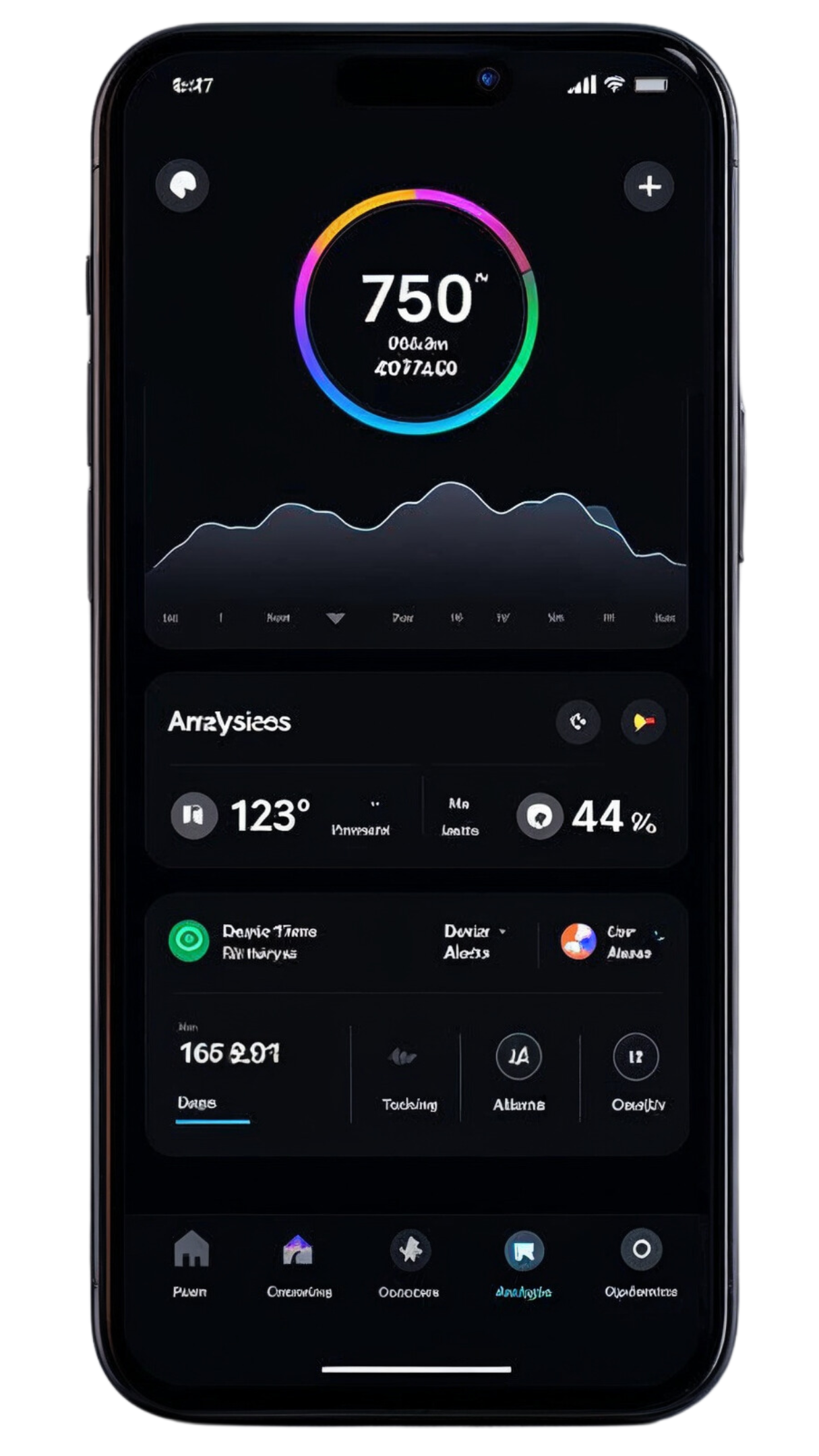 ThingsLinker | IoT Solutions - Empowering Devices, Enhancing Lives